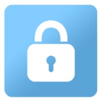 SR Lock for Android - Download the APK from Uptodown