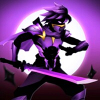 Shadow Hero for Android - Download the APK from Uptodown