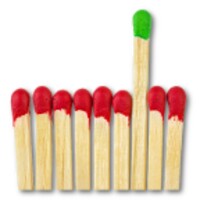 Bad match for Android - Download the APK from Uptodown