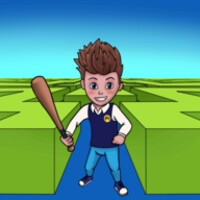 Stacky Maze for Android - Download the APK from Uptodown