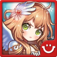 Divine Girls for Android - Download the APK from Uptodown