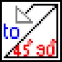 MSWLogo para Windows - Descarga gratis en Uptodown