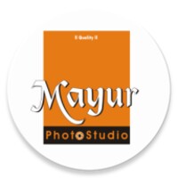 Mayur Photo Studio for Android - Download the APK from Uptodown