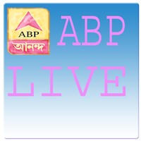 ABP ANANDA for Android - Download the APK from Uptodown