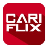 Telecuracao for Android - Download the APK from Uptodown