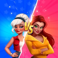 Match AllStars for Android - Download the APK from Uptodown