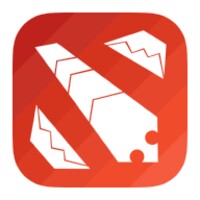 GGWP for Android - Download the APK from Uptodown