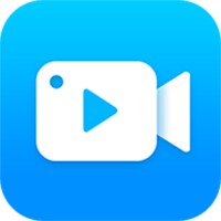 Screen Recorder:Video Recorder for Android - Download the APK from Uptodown