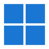 Windows 11 für Windows - Lade es kostenlos von Uptodown herunter