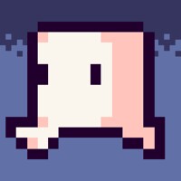 Magic Tower for Android - Download the APK from Uptodown