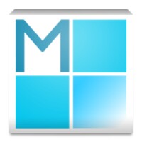 Metro UI Launcher 8.1 for Android - Download the APK from Uptodown