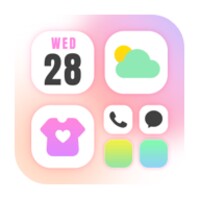 Themepack for Android - Download the APK from Uptodown