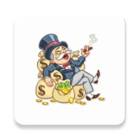 Big Small Predictor for Android - Download the APK from Uptodown