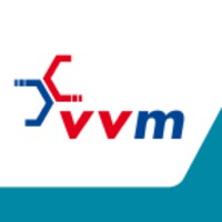 VVM App for Android - Download the APK from Uptodown