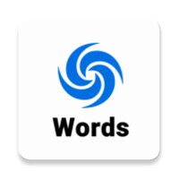 Aspose.Words for Android - Download the APK from Uptodown