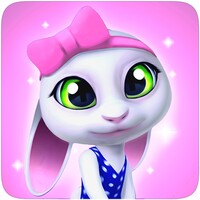 Bu the Baby Bunny for Android - Download the APK from Uptodown
