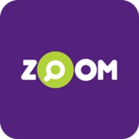 Zoom: Descontos e Cashback for Android - Download the APK from Uptodown