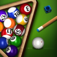 Shooting Pool for Android - Download the APK from Uptodown