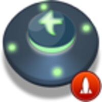 Alien Defense 101 for Android - Download the APK from Uptodown