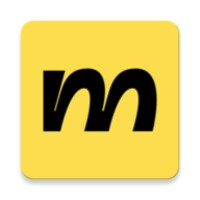 Manka for Android - Download the APK from Uptodown