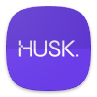 Huskify for Android - Download the APK from Uptodown
