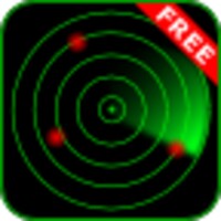 Alien Radar for Android - Download the APK from Uptodown
