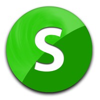 Secure Browser for Android - Download the APK from Uptodown