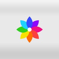 Gallery for Android - Download the APK from Uptodown