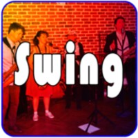 The Swing Channel for Android - Download the APK from Uptodown