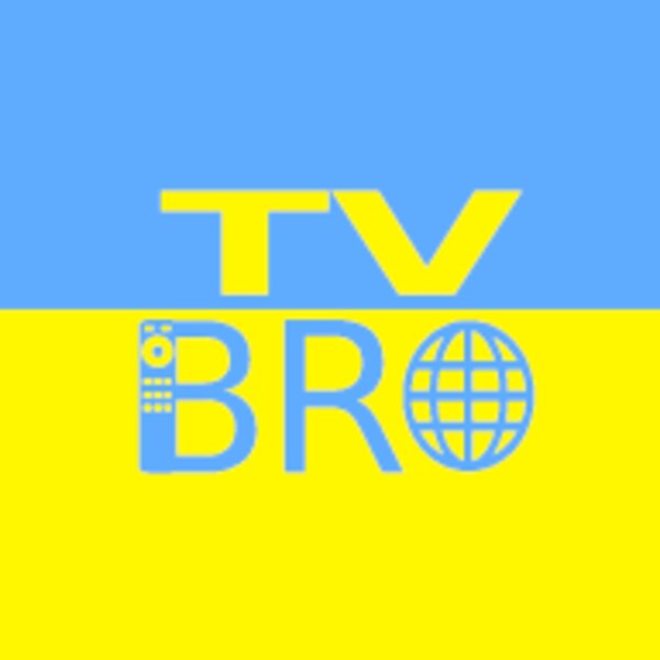 TV Bro: TV Web BrowserのAndroid - UptodownからAPKをダウンロードしよう