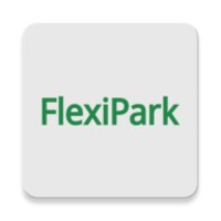 FlexiPark para Android - Descarga el APK en Uptodown