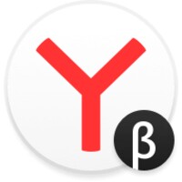Yandex Browser Beta for Android - Download the APK from Uptodown