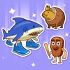 Download Meme Mania 1.4 for Android | Uptodown.com