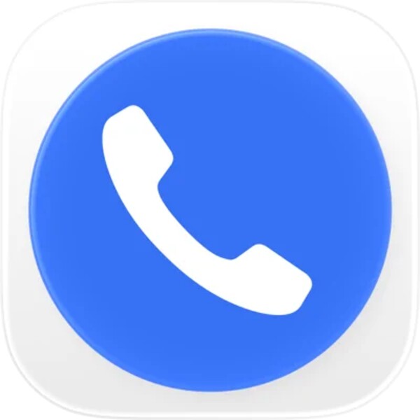 Zangi Private Messenger para iOS - Baixe gratuitamente na Uptodown