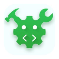 Developer Tools for Android - Download the APK from Uptodown