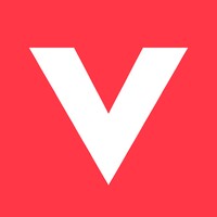 Videoland for Android - Download the APK from Uptodown