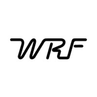 WRF for Android - Download the APK from Uptodown