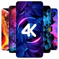 4k Wallpapers for Android - Download the APK from Uptodown