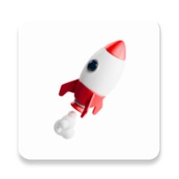 GDZ-raketa para Android - Descarga el APK en Uptodown