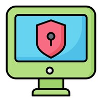 PUKANG VPN for Android - Download the APK from Uptodown