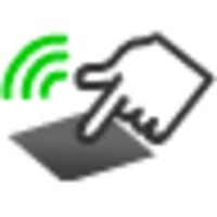 RemoteDroid for Android - Download the APK from Uptodown