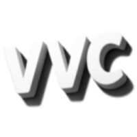 vvc converter for Windows - Download it from Uptodown for free