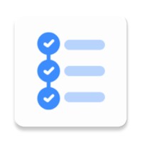 Taskito for Android - Download the APK from Uptodown