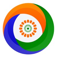Soni indian browser for Android - Download the APK from Uptodown