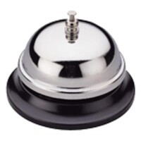 Presentation Timer for Android - Download the APK from Uptodown