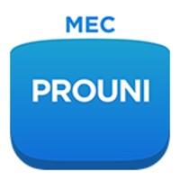 Prouni For Android Download The Apk From Uptodown