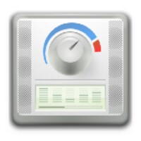 Sensors Sandbox for Android - Download the APK from Uptodown