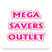 Mega Savers Auction para Android - Descarga el APK en Uptodown