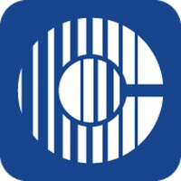 Agent-IC for Android - Download the APK from Uptodown