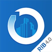 RIB 4.0 for Android - Download the APK from Uptodown